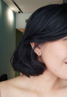 Fibi & Co. | Everyday Classics and Statement Waterproof Jewelry Pieces