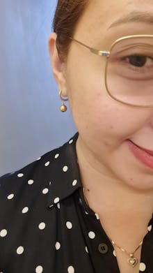 Fibi & Co. | Everyday Classics and Statement Waterproof Jewelry Pieces