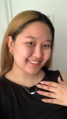 Fibi & Co. | Everyday Classics and Statement Waterproof Jewelry Pieces