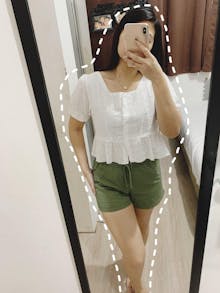 Fibi & Co. | Everyday Classics and Statement Waterproof Jewelry Pieces