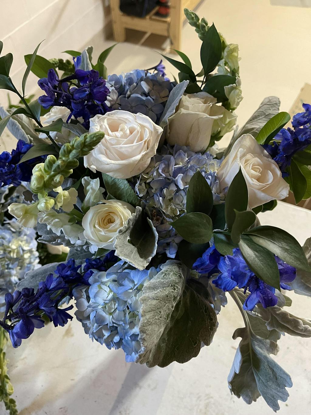 Reviews - FiftyFlowers