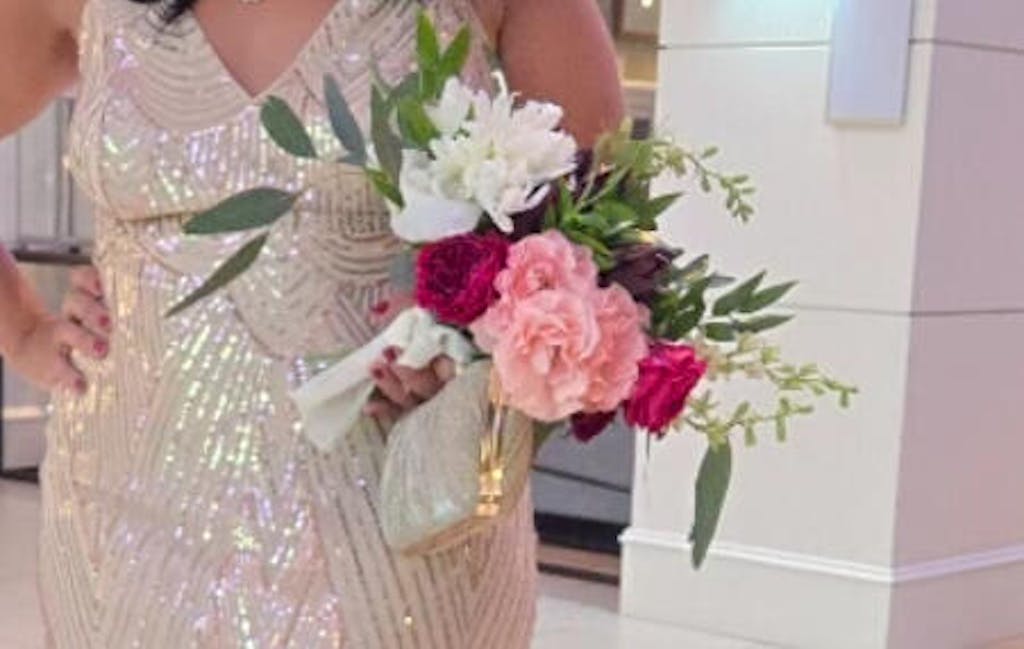 Reviews - FiftyFlowers