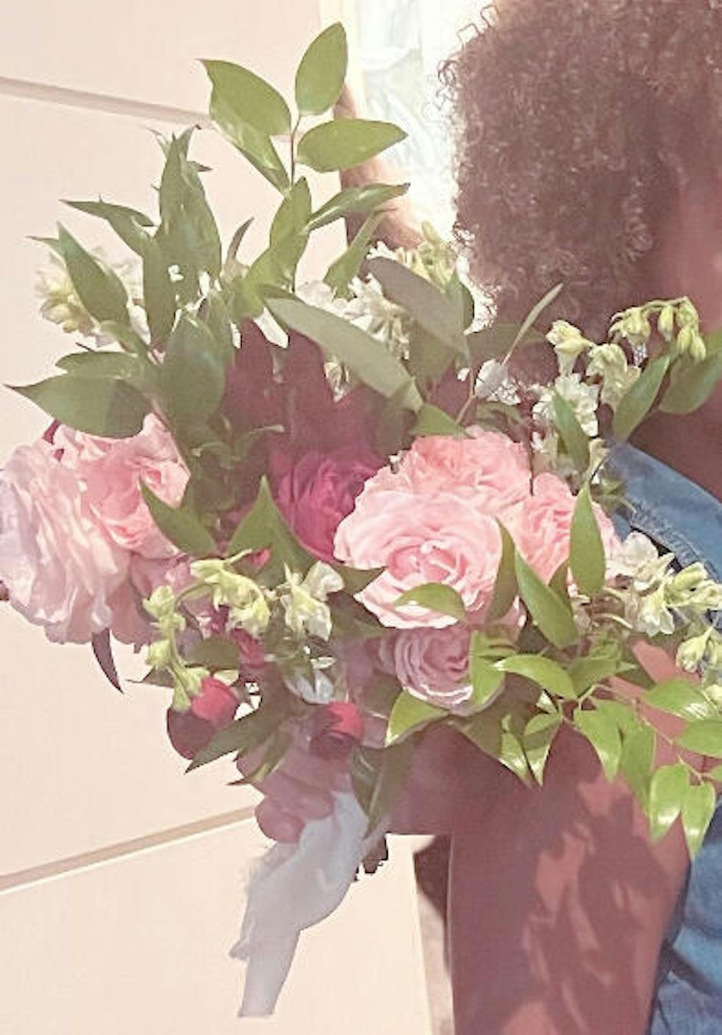 Reviews - FiftyFlowers