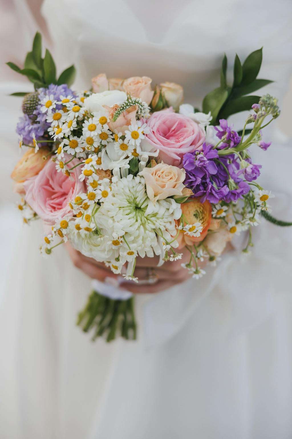 Reviews - FiftyFlowers