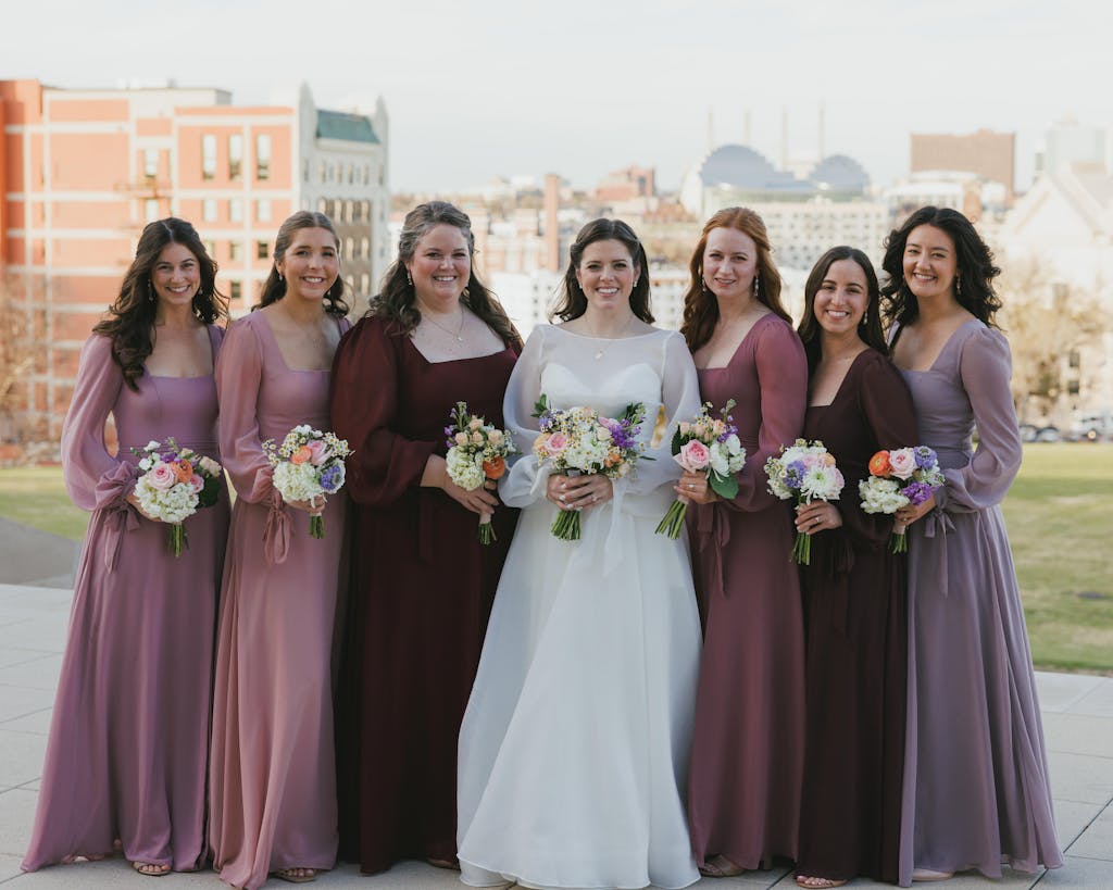 Reviews - FiftyFlowers