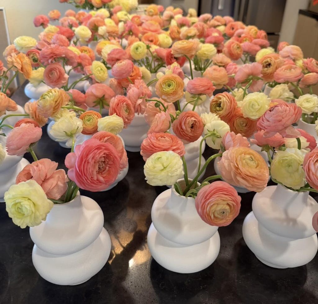 Reviews - FiftyFlowers