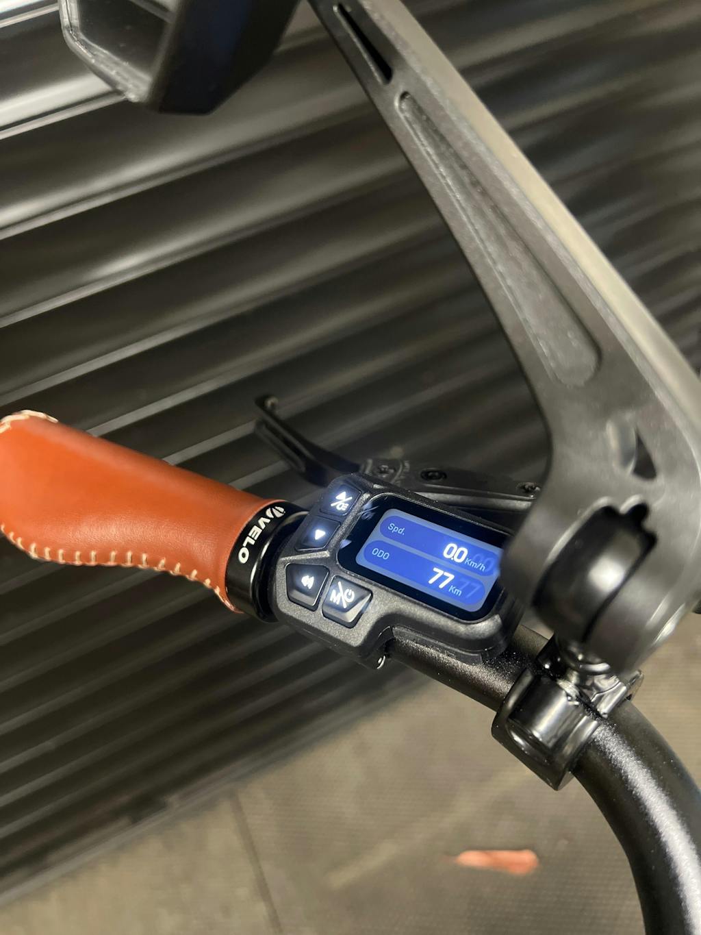 Fiido C11 Pro - City Lightweight Ebike