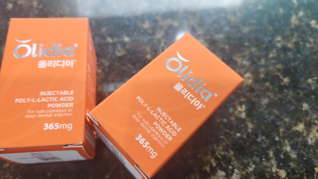 Filleroulet – Filler Outlet