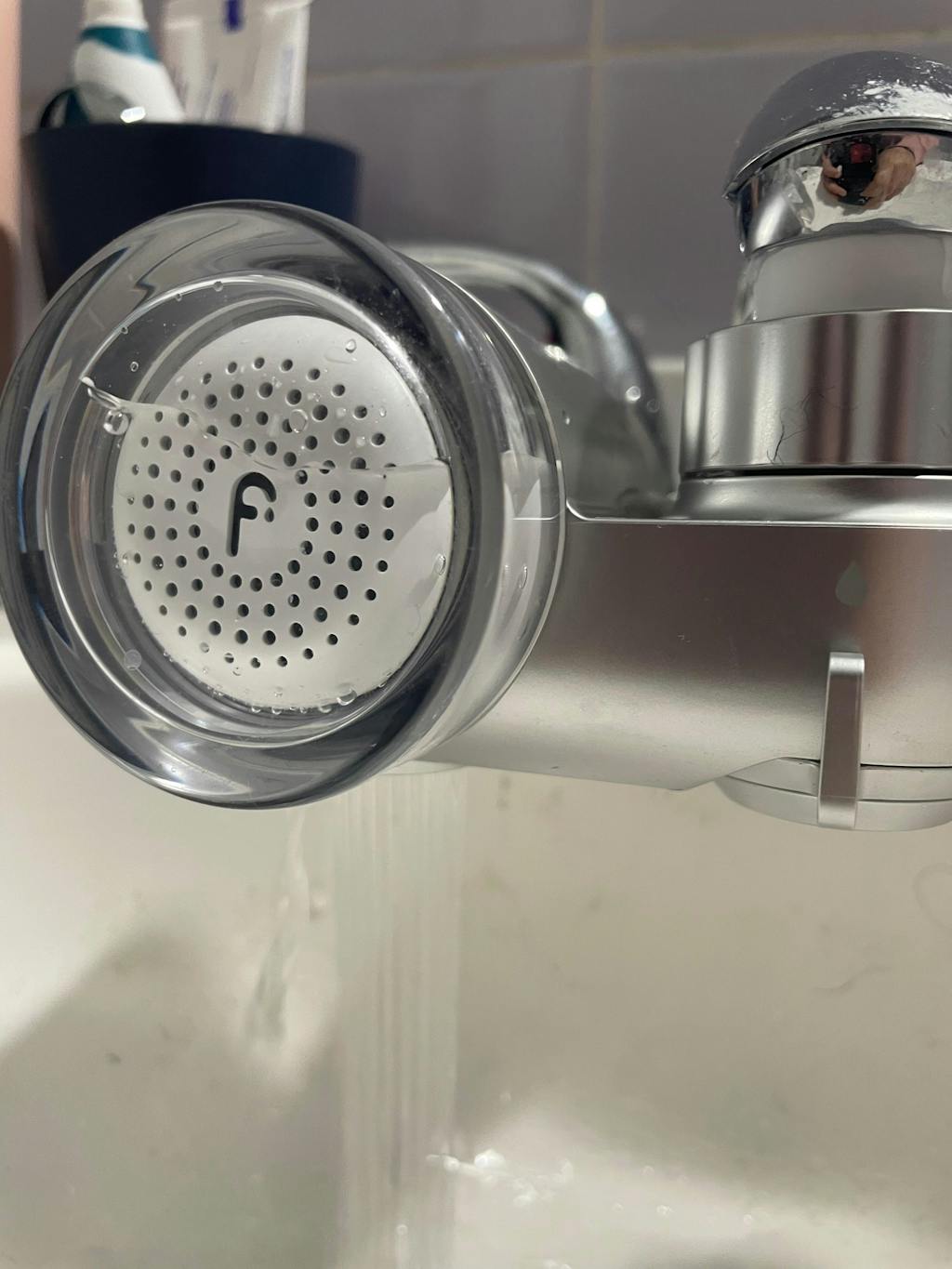 Reviews – FilterBaby