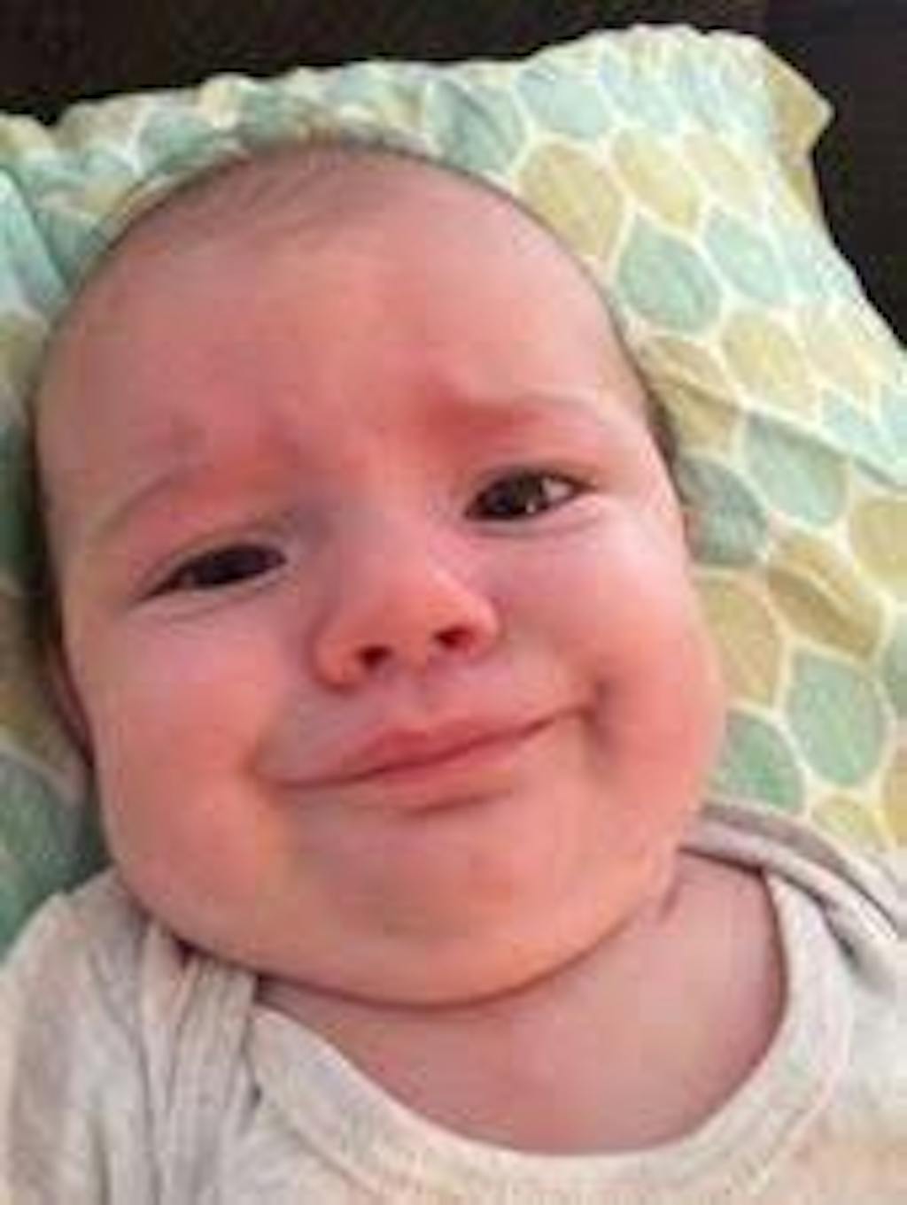 Tidal Teal Mermaid Tail – Fin Fun Mermaid