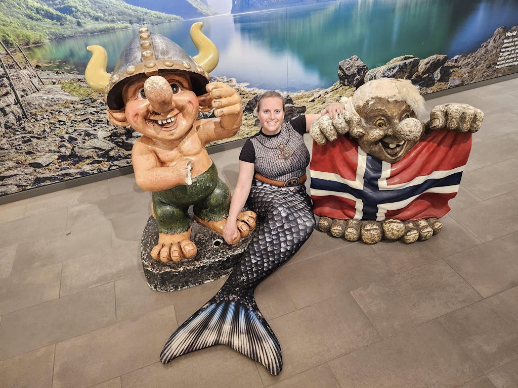 Barracuda Black Mermaid Tail – Fin Fun Mermaid