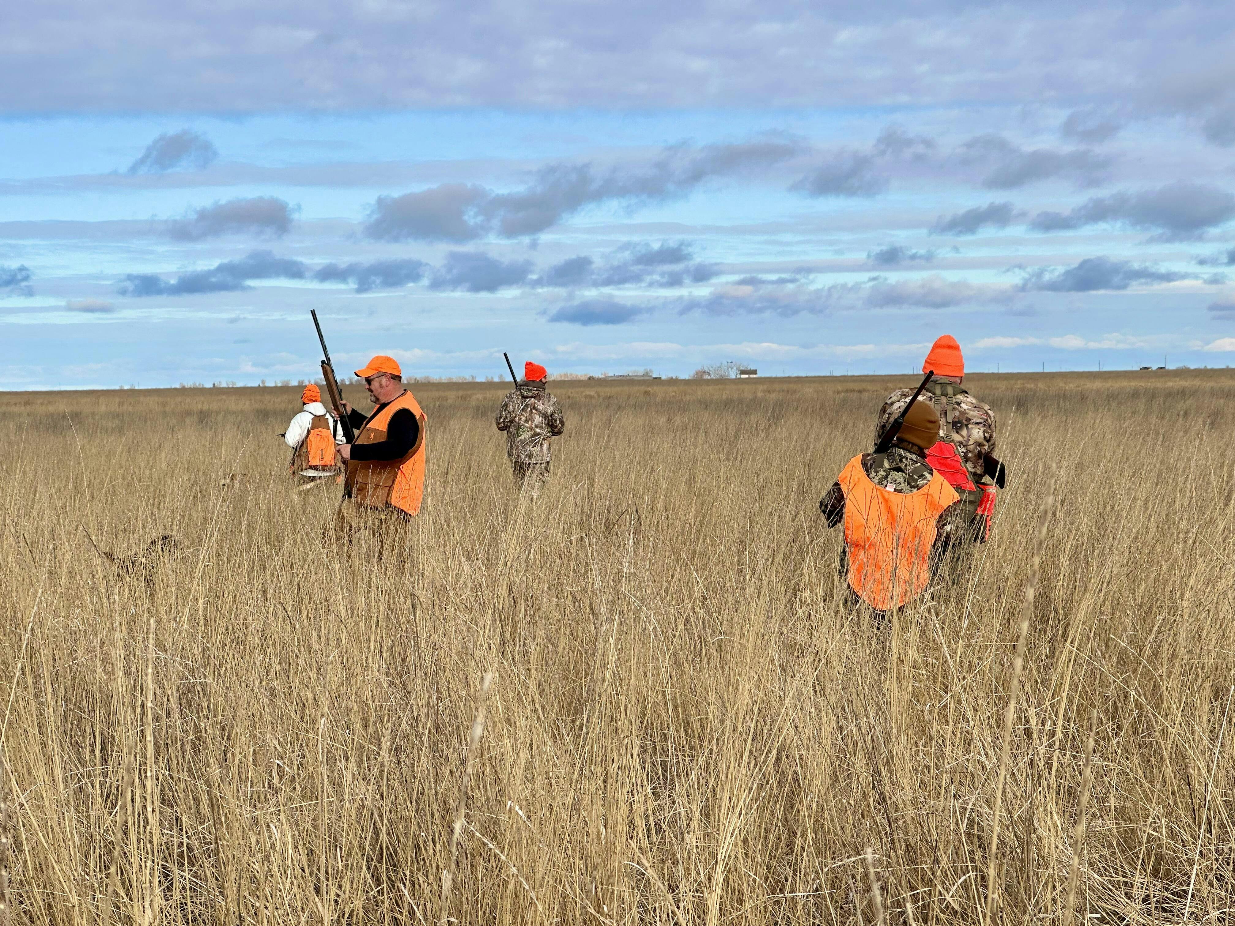 FINAL RISE SUMMIT SYSTEM – FINAL RISE GEAR