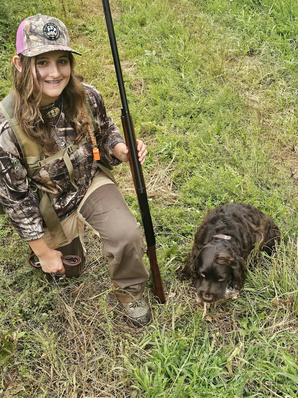 FINAL RISE SIDEKICK – FINAL RISE GEAR