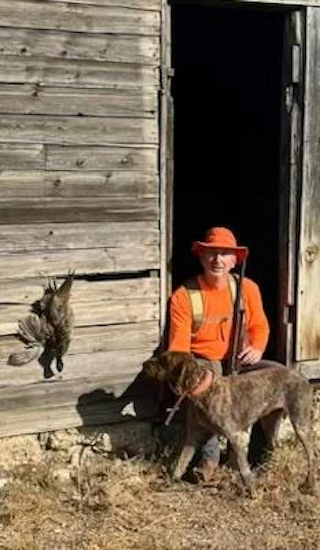 FINAL RISE SUMMIT SYSTEM – FINAL RISE GEAR