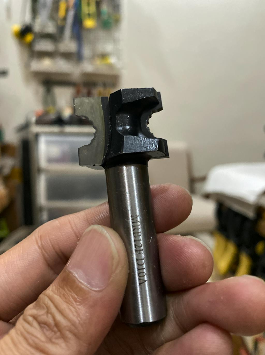 Lathe Cutting Tools – FindBuyTool