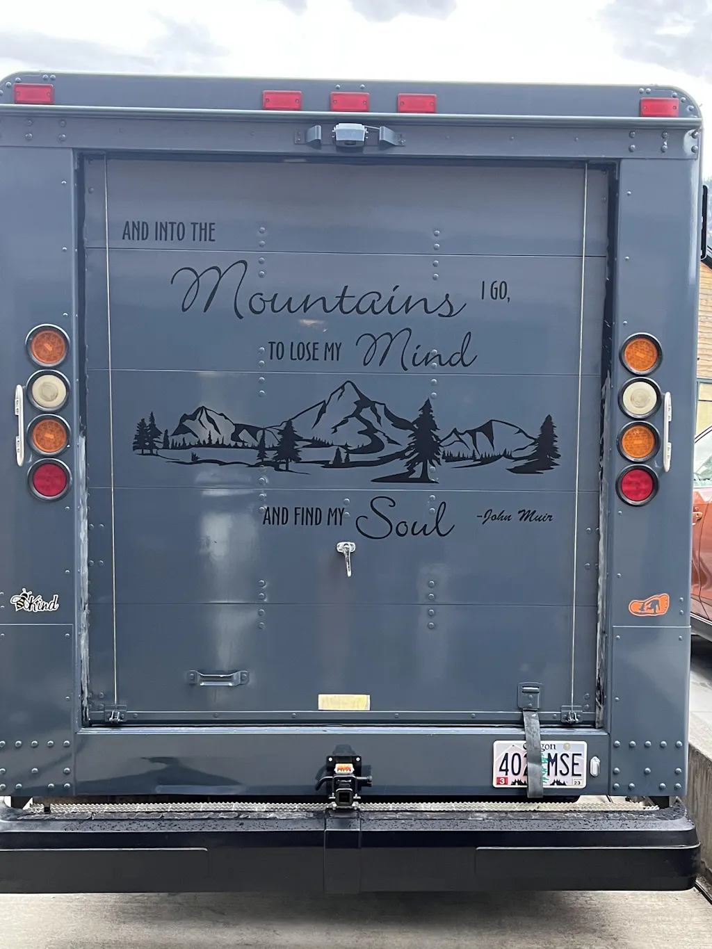 Finishing Touch Vinyl Art – Finishing Touch Vinyl Art