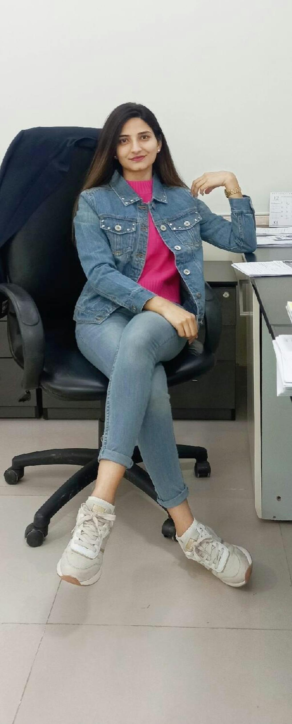 Fiona Official Online Clothing Store