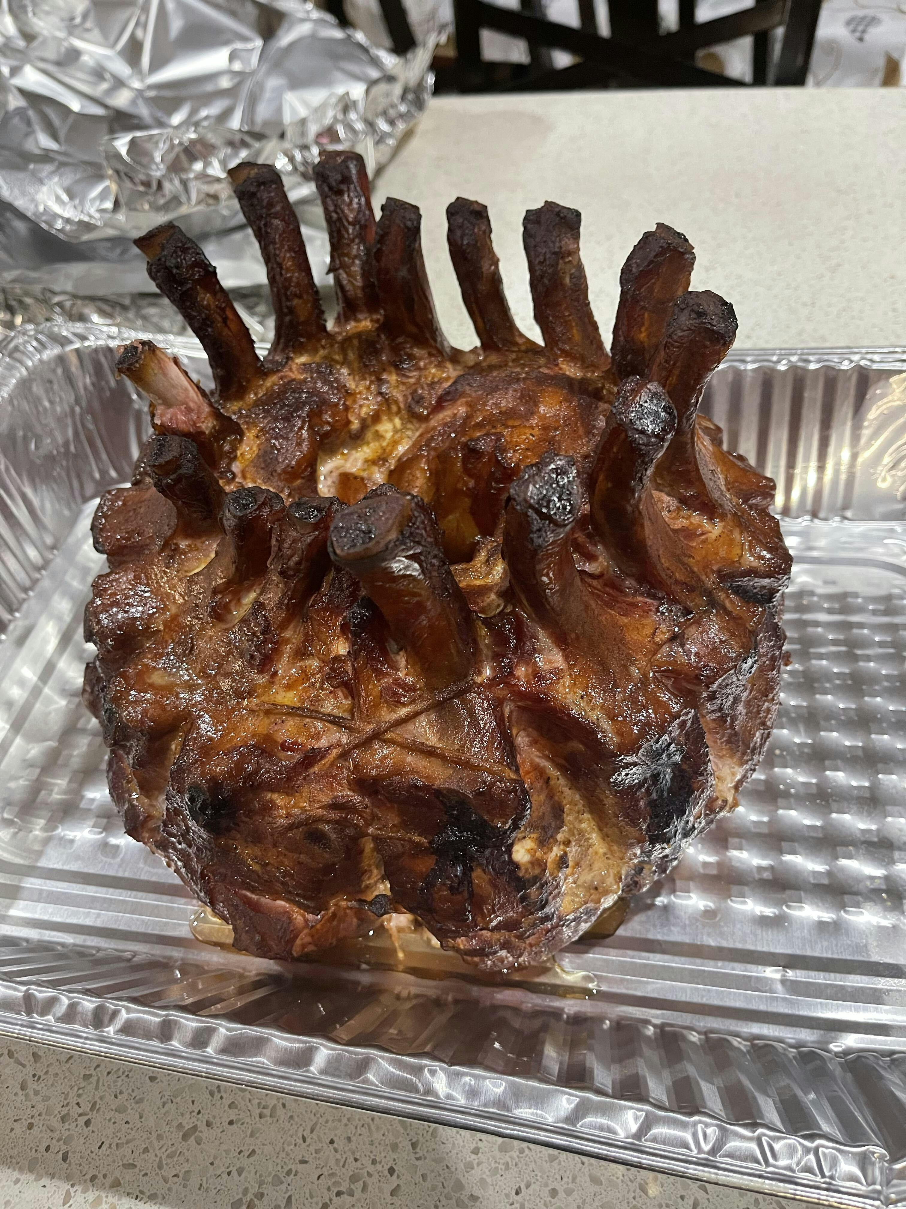 FireBoard 2 - FireBoard Labs