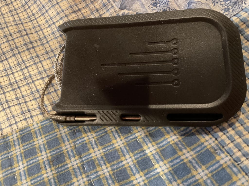 FireBoard 2 Drive Bundle - FireBoard Labs