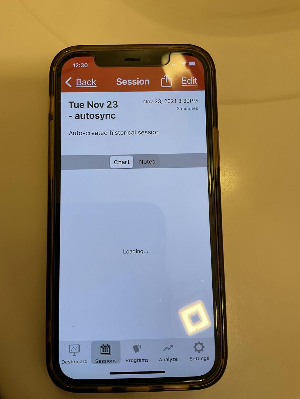 FireBoard 2 Pro - FireBoard Labs