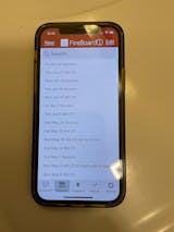 FireBoard 2 Pro - FireBoard Labs