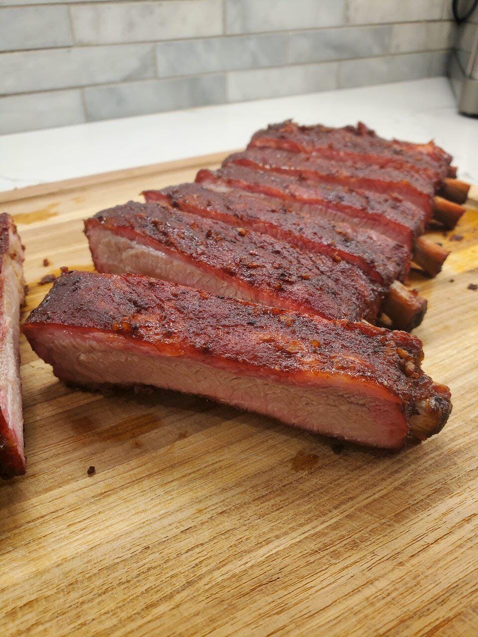 FireBoard 2 Drive Smart Thermometer for Grilling & Smoking | FireBoard Labs