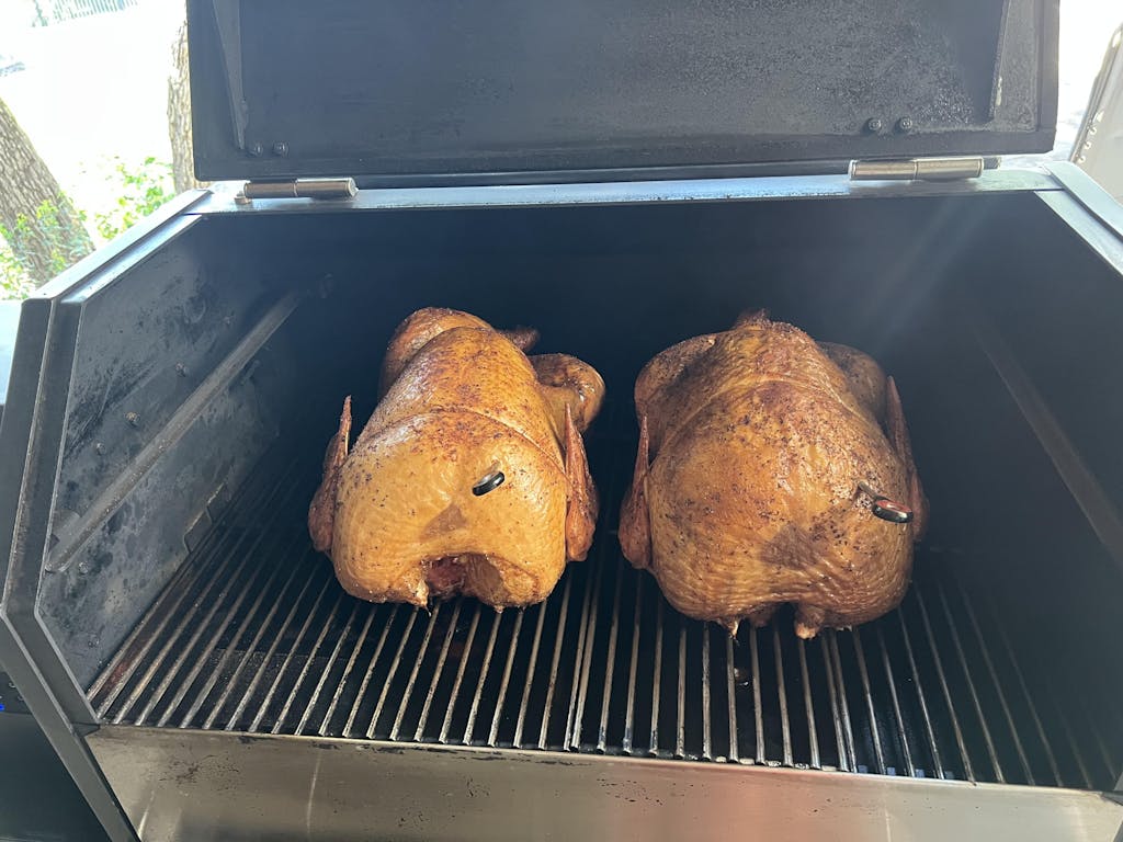 FireBoard Pulse - FireBoard Labs