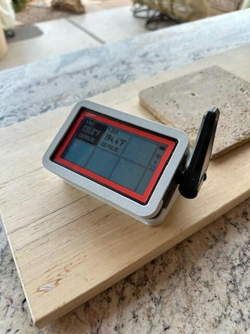 FireBoard 2 Pro - FireBoard Labs