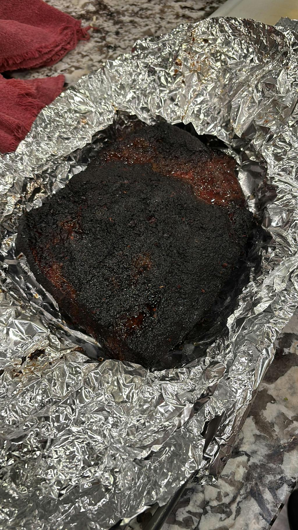 FireBoard 2 - FireBoard Labs