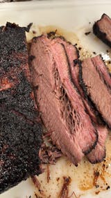 FireBoard 2 - FireBoard Labs