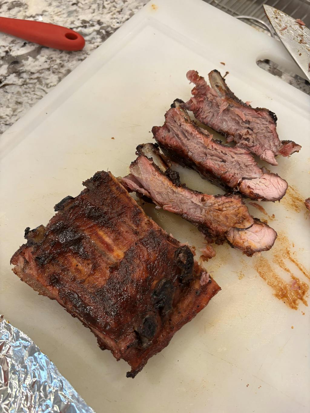 FireBoard 2 Pro - FireBoard Labs