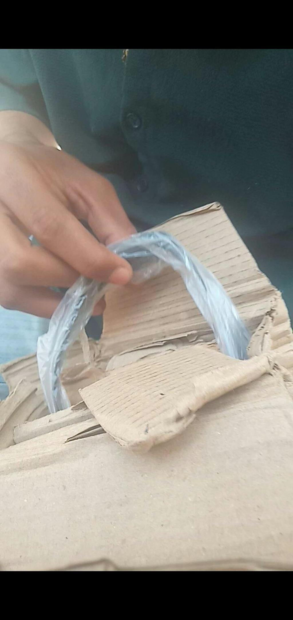 Fire-Boltt Snapp Smart Watch – Firebolt