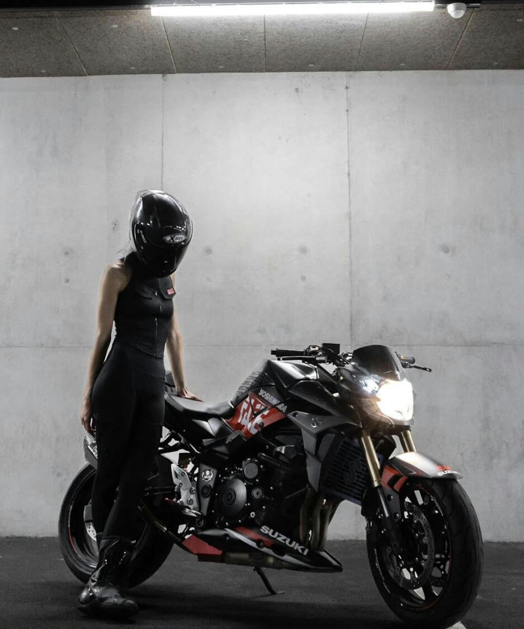 Women's Fashion Workout Tank Top | Activewear | FIRM ABS