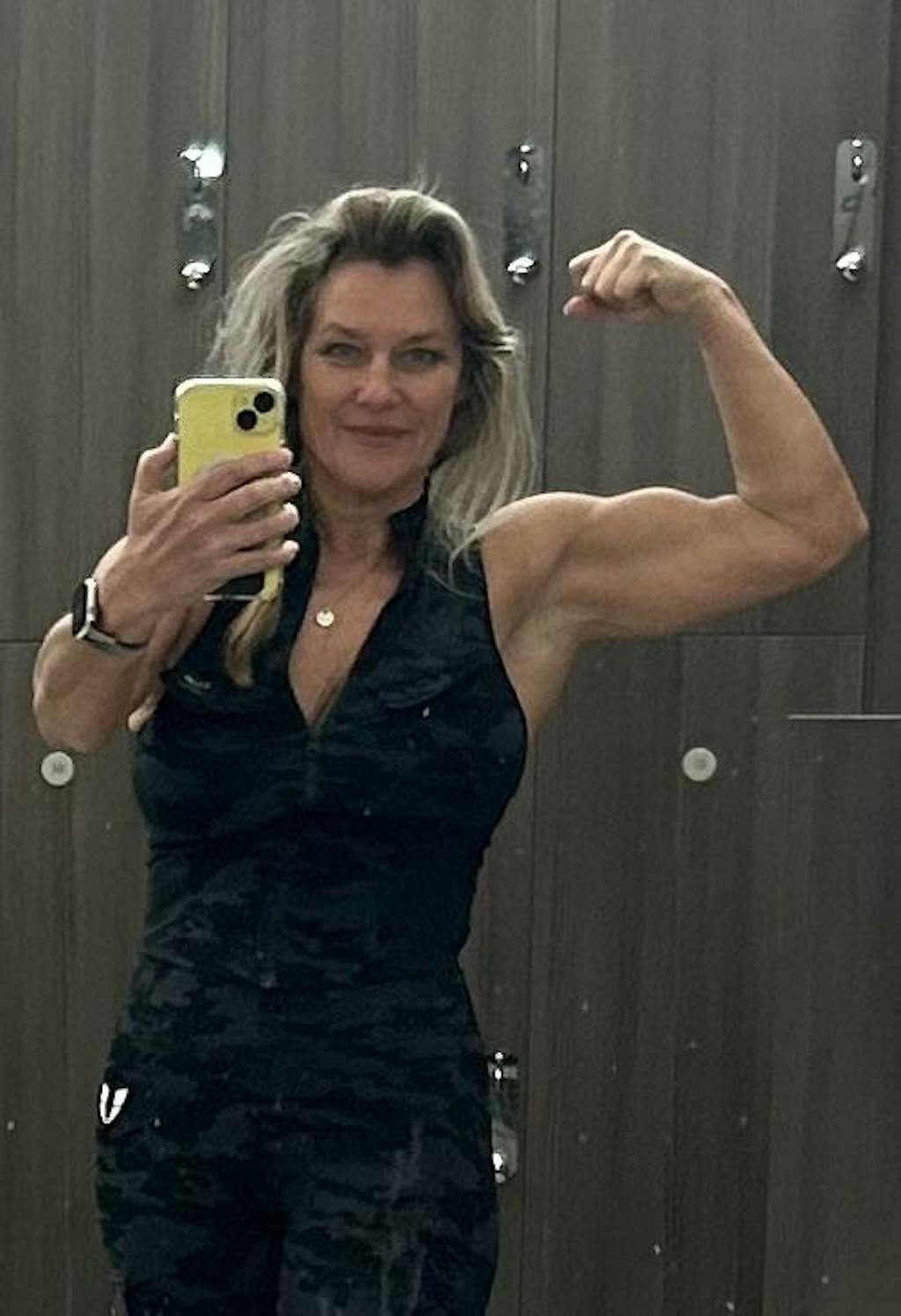 Women's Fashion Workout Tank Top | Activewear | FIRM ABS