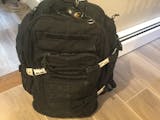 Specialist 3-Day Backpack 56L – First Tactical
