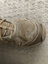 Men's 7“ Operator Boot – First Tactical