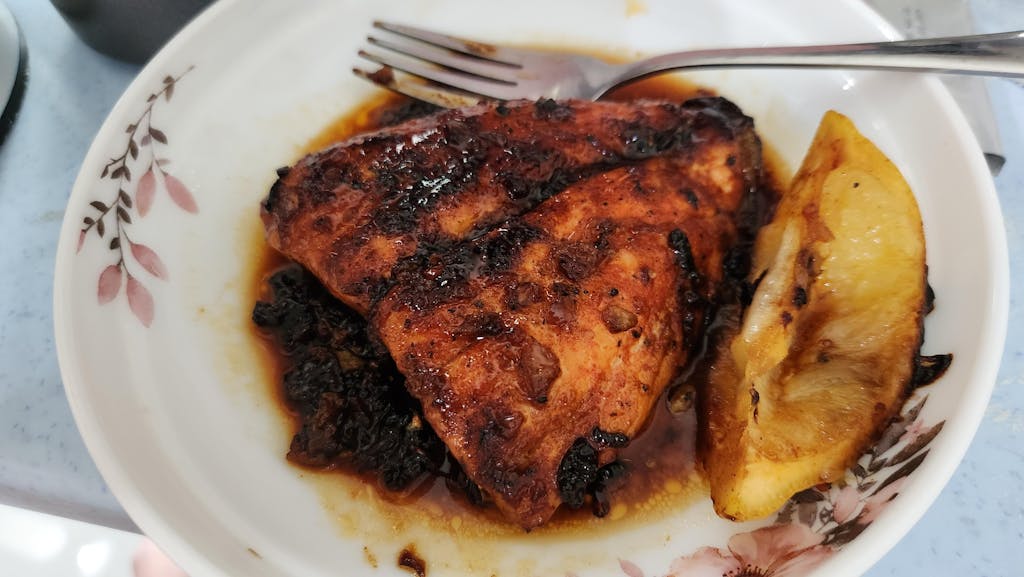 From the sea to your door - The Fish Club | Directly from Fisherman