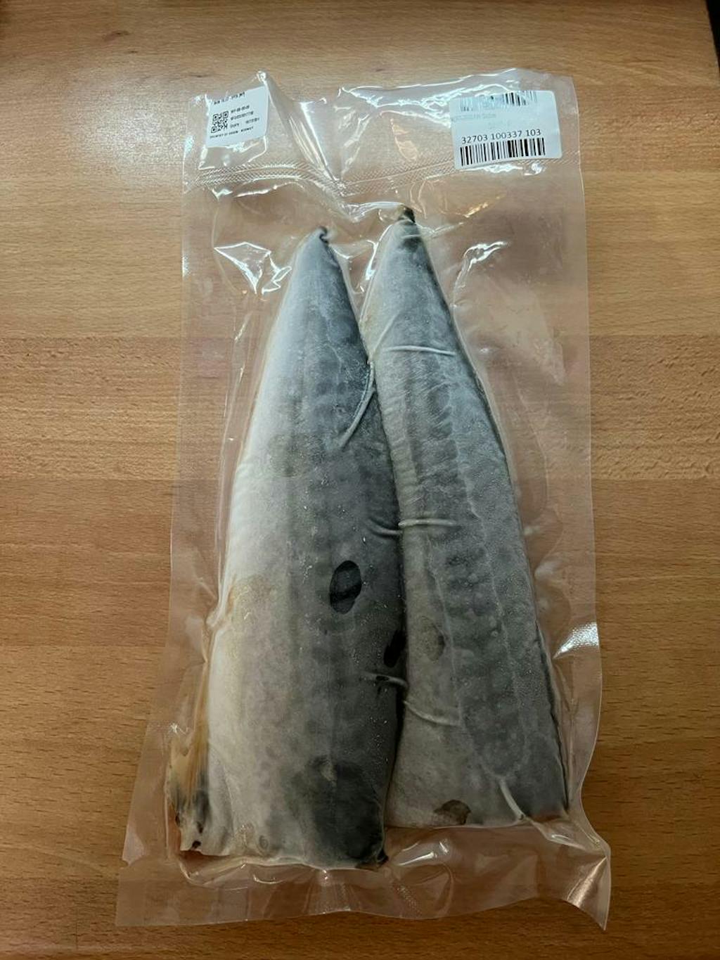 From the sea to your door - The Fish Club | Directly from Fisherman