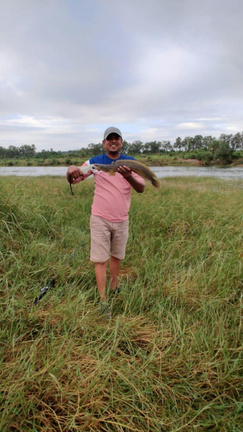 Order Fishing Tackle Online | Home Delivery | Rods Reels Lures Line