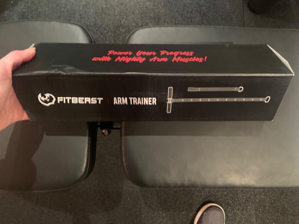 What Is the Average Hand Grip Strength: A Comprehensive Guide – FitBeast