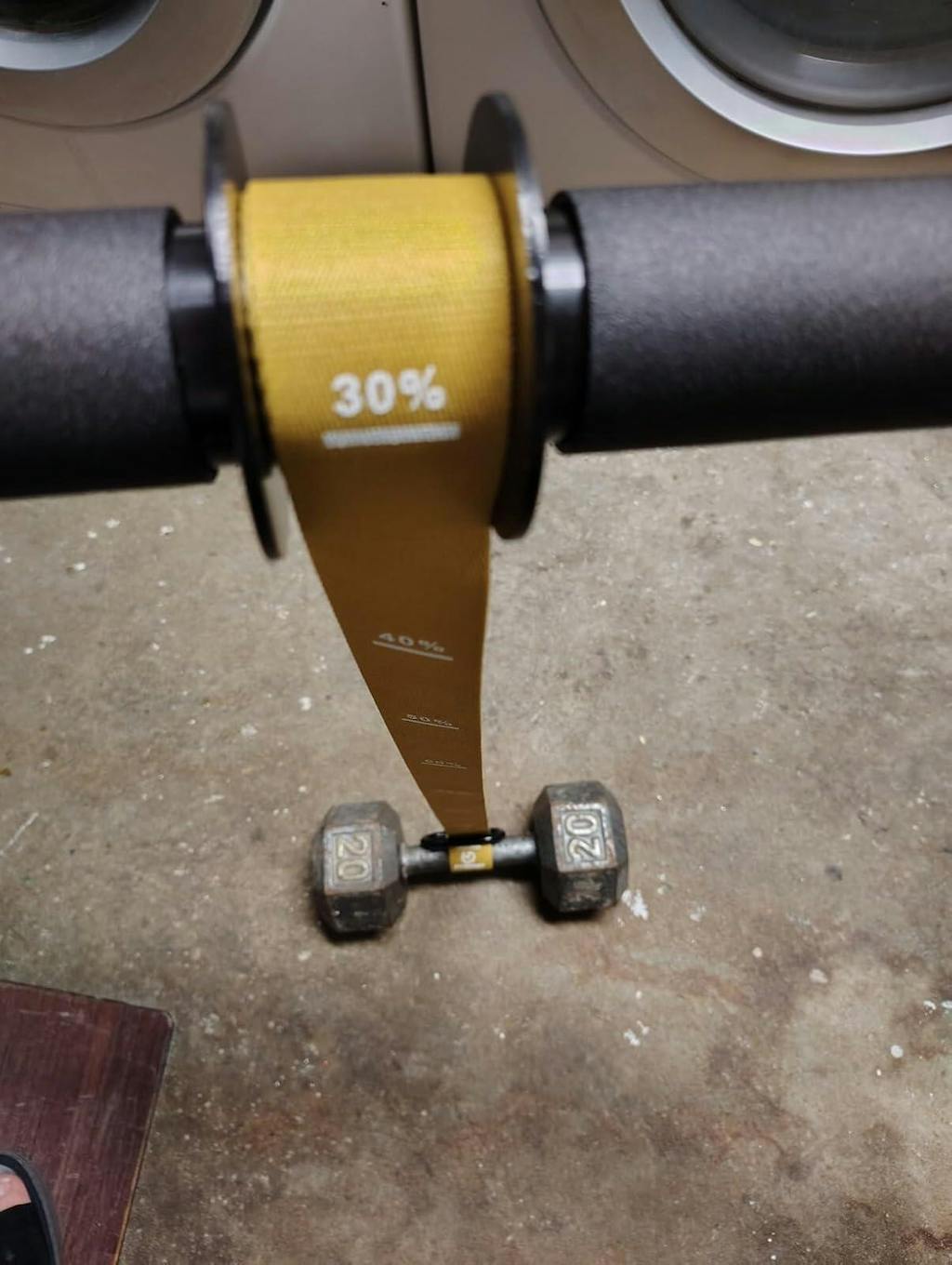 Forearm and Grip Strength Exercises: Build Power and Endurance – FitBeast