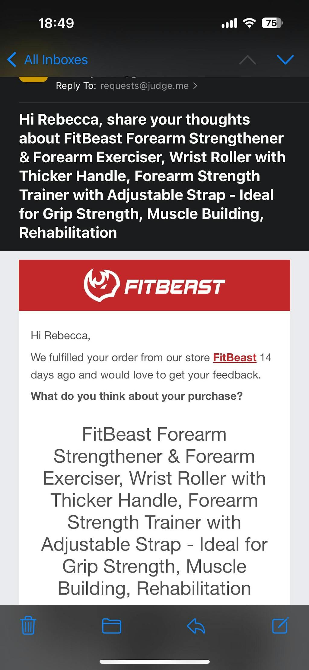 What Is the Hand Grip Dynamometer Test: A Comprehensive Guide – FitBeast