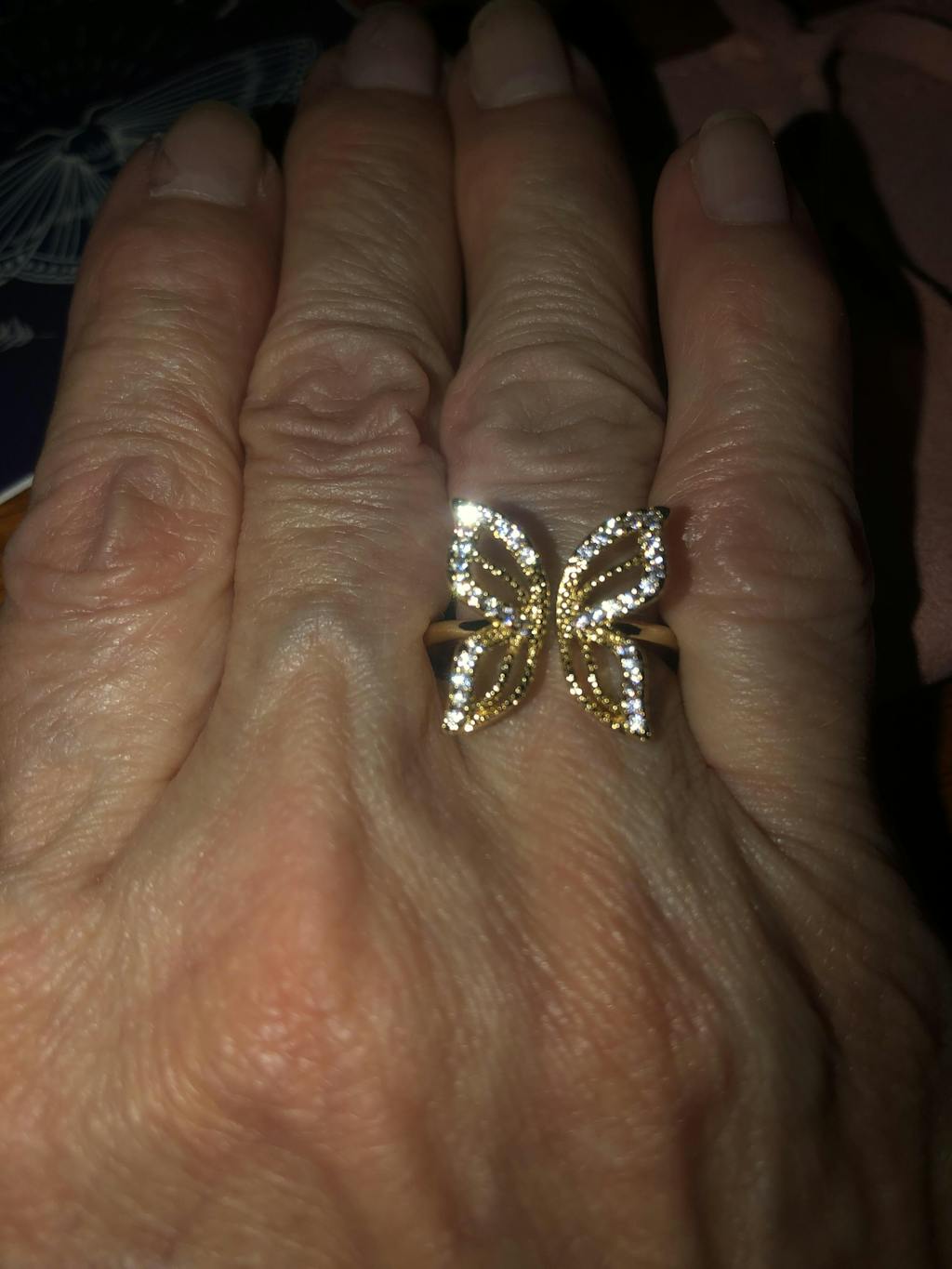 Fitkitty Culture Athleisure Wear, Body Care, Skincar and wellness ...