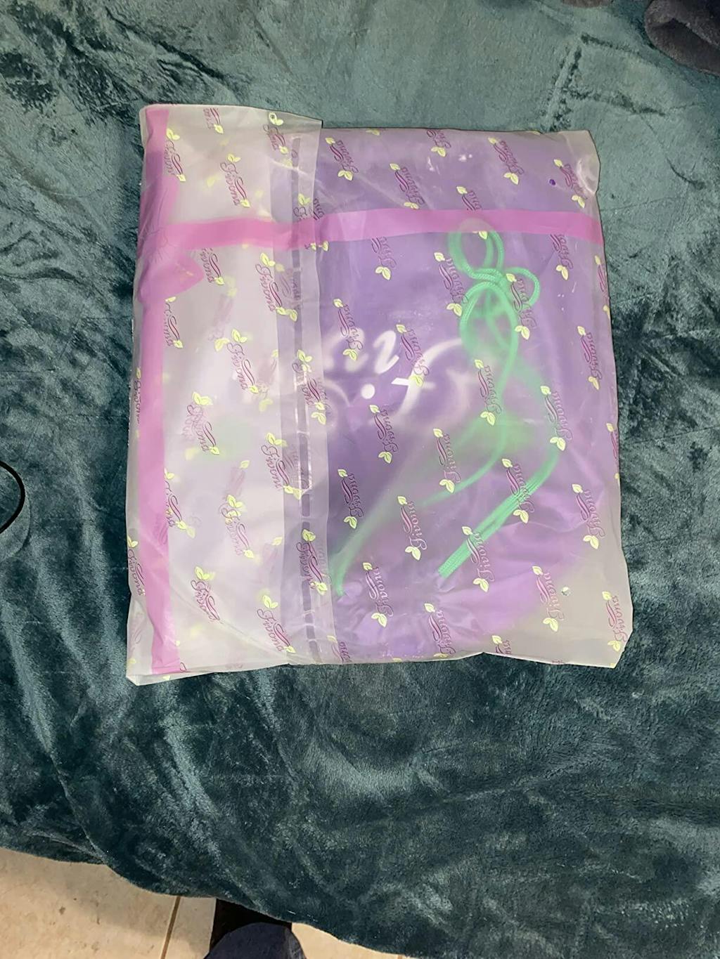 Fivona 4-in-1 Yoni Steam Kit with Flusher and Storage Bag – Fivona.com