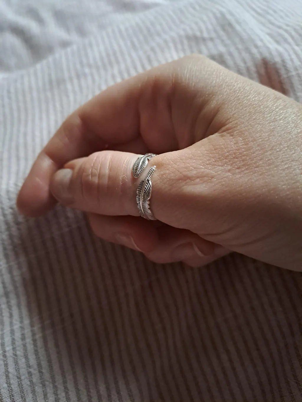 FIYAH Jewellery, Guardian Angel Jewellery, Meaningful Jewellery