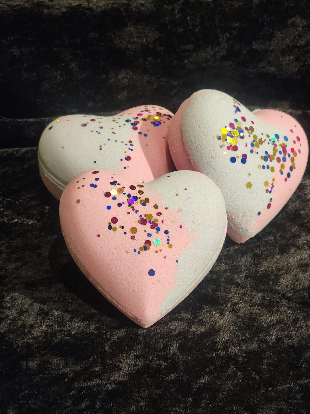 Black Raspberry Vanilla - Premium Fragrance Oil – Fizz Fairy ...