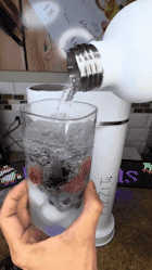 FIZZIT | Premium Sparkling Water Makers & Stainless Steel Soda Makers ...