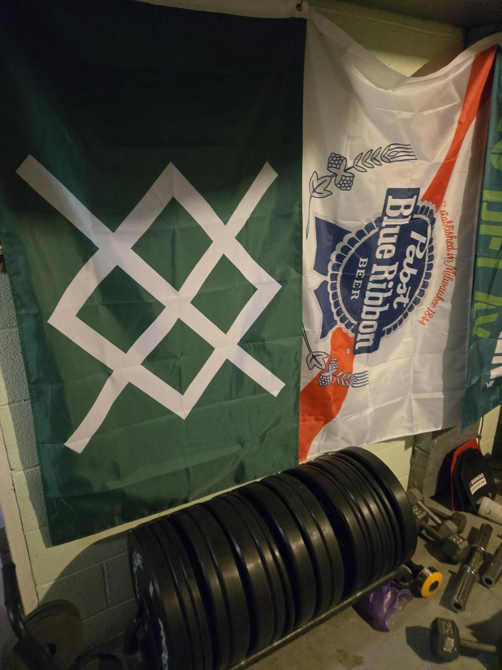 Straw Hat Pirates flag (One Piece) – Flagmaker & Print