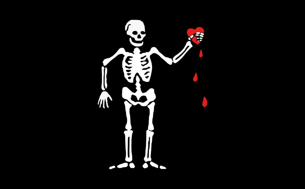 anti furry flag (Henry) (Hidden) – Flagmaker & Print