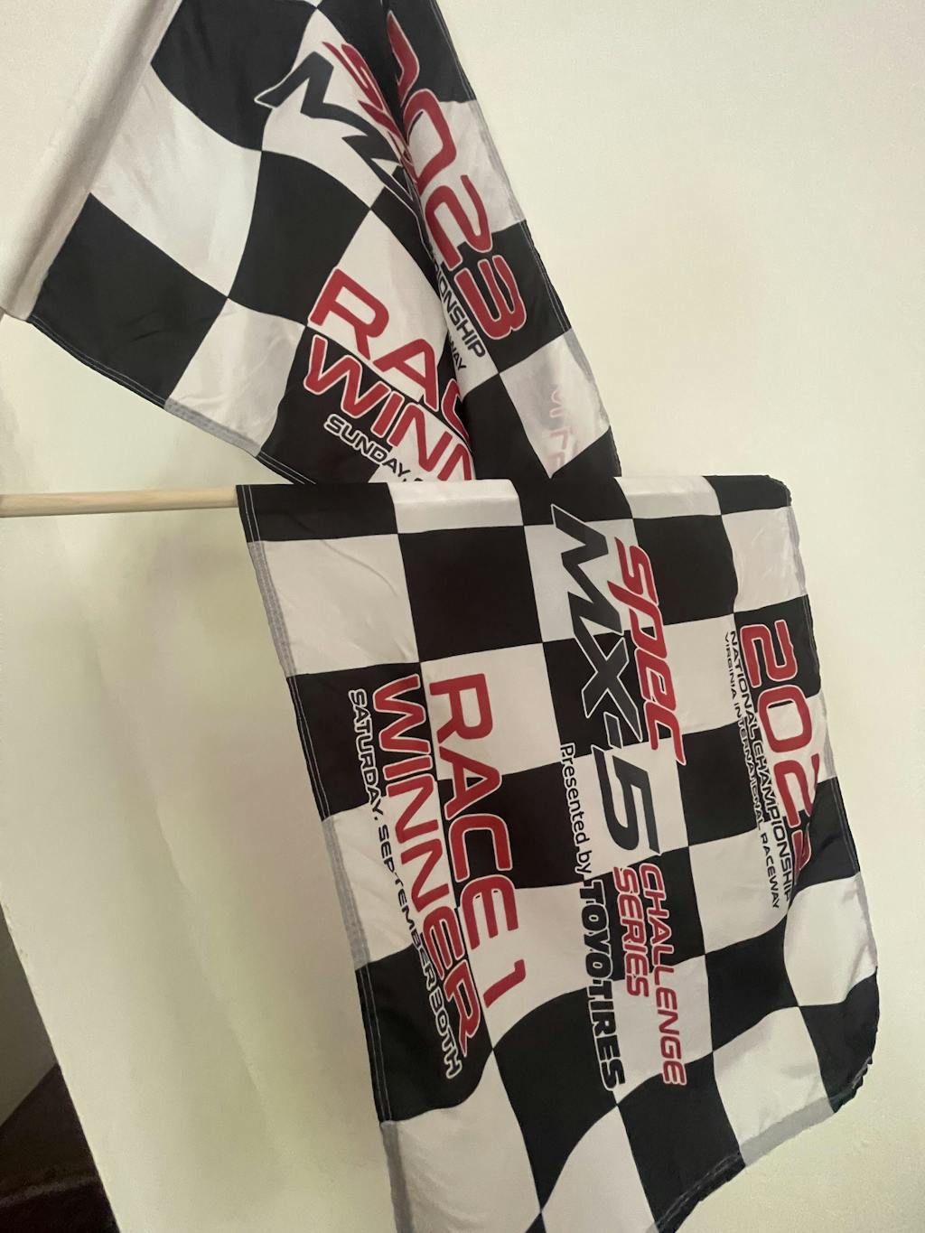 Flagman of America - Shop Racing Flags, American Flags & Flagpoles